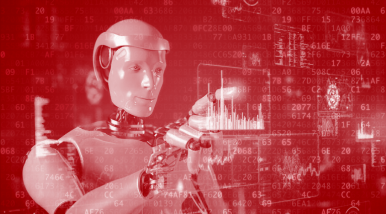 Snipe Bots and What To Do About Them - Evgen Verzun Cybersecurity Blog